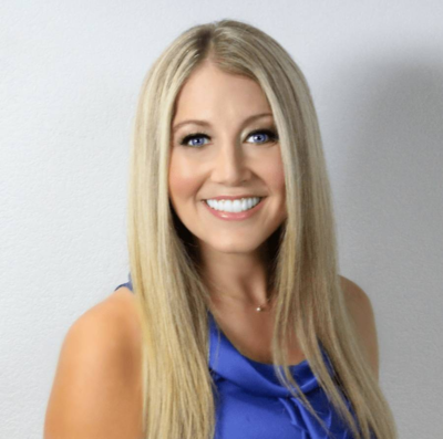 Tyler Elise Moore - Downtown - Levin Rinke Realty